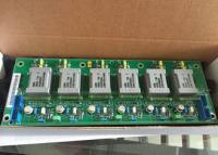 China ABB Drive BOARD SDCS-PIN-48-SD PULSE TRANSFORMER 3BSE004939R1012 for sale