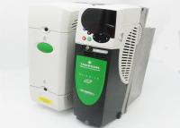 China NIDEC CONTROL TECHNIQUES Unidrive ES3401 15KW Emerson CT Elevator Frequency inverter for sale