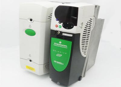 China NIDEC CONTROL TECHNIQUES Unidrive ES3401 15KW Emerson CT Elevator Frequency inverter for sale