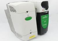 China NIDEC CONTROL TECHNIQUES Unidrive ES3401 15KW Emerson CT Elevator Frequency inverter for sale