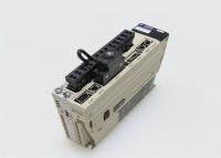 China SGDV-R90A21A Brand New 220V AC Servo Amplifier In Original Box for sale