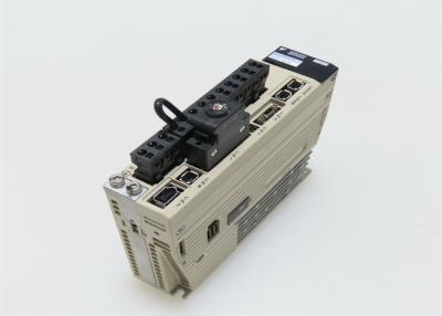 China SGDV-R90A21A Brand New 220V AC Servo Amplifier In Original Box for sale