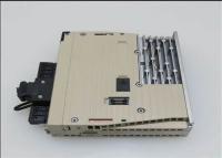 China SGDV-R90A21A Brand New 220V AC Servo Amplifier In Original Box for sale