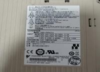 China SGDV-R90A21A Brand New 220V AC Servo Amplifier In Original Box for sale