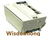 China Yaskawa SGDS-50A21A Servo Drives Brand New In Original Box 220V for sale