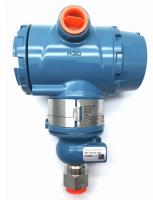 China Rosemount 3051TG4A2B21ABB4M5Q4  G - Gage  In-Line Pressure Transmitter for sale
