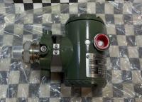 China Yokogawa EJA530A-DBS7N-02EN/FF1/D1 Pressure Temperature Transmitter for sale