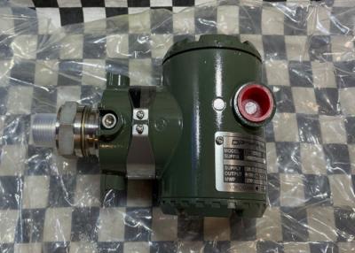 China Yokogawa EJA530A-DBS7N-02EN/FF1/D1 Pressure Temperature Transmitter for sale
