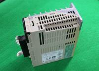 China Yaskawa SGDS-60A01A AC Servo Amplifier Brand New In Original Box for sale