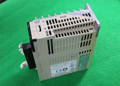 China Yaskawa SGDS-60A01A AC Servo Amplifier Brand New In Original Box for sale