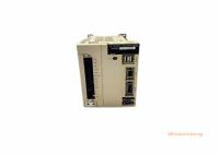China Yaskawa SGDS-15A12AY524 AC Servo Amplifier New In Original Box for sale