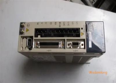 China Yaskawa SGDS-15A12AY524 AC Servo Amplifier New In Original Box for sale