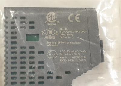 China USA Emerson KL1601X1-BA1 Power Supply Module New In Original Box for sale