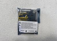 China USA Emerson KL1601X1-BA1 Power Supply Module New In Original Box for sale
