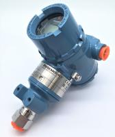 China Rosemount 3051TG2W2B21AB4M5V5Q4  G - Gage  In-Line Pressure Transmitter for sale