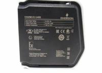 China Emerson Brand New KL2101X1-BA1 Power Supply Module Original Box for sale
