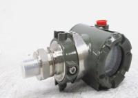 China Yokogawa EJA530A-EAS7N-02EN/FF1/D Pressure Temperature Transmitter for sale