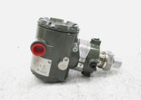China Yokogawa EJA530A-EAS7N-02EN/FF1/D Pressure Temperature Transmitter for sale