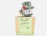 China Yokogawa EJA530A-EAS7N-02EN/FF1/D Pressure Temperature Transmitter for sale