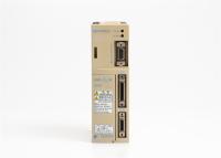 China Yaskawa SGDE-02AP 230V AC Servo Amplifier Brand New Original for sale