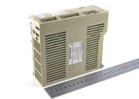 China Yaskawa SGDE-02AP 230V AC Servo Amplifier Brand New Original for sale