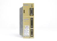 China Yaskawa SGDE-02BP AC Servo Amplifier Brand New In Original Box for sale