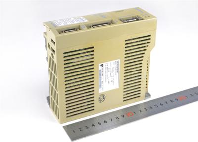 China Yaskawa SGDE-02BP AC Servo Amplifier Brand New In Original Box for sale