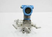 China ROSEMOUNT 3051CD3A02A1AS5B4M5C6L4 DIFFERENTIAL PRESSURE TRANSMITTER 10.5-55V-DC for sale