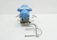 China ROSEMOUNT 3051CD3A02A1AS5B4M5C6L4 DIFFERENTIAL PRESSURE TRANSMITTER 10.5-55V-DC for sale