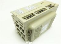 China Brand New Yaskawa SGDE-08AP 200V AC Servo Amplifier New In Box for sale