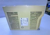 China Yaskawa SGDE-A3AP Series AC Servo Amplifier Brand New Original for sale