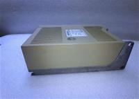 China Yaskawa SGDE-A3AP Series AC Servo Amplifier Brand New Original for sale