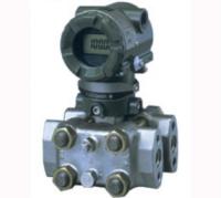 China Yokogawa EJA130A-EMS5A-92DA Pressure Temperature Transmitter for sale
