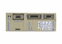 China Yaskawa SGDE-A5AP 200V AC Servo Amplifier Brand New Original for sale