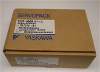 China Brand New Yaskawa SGDF-A1CS AC Servo Amplifier 24V Original New for sale