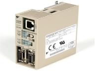China Yaskawa SGDF-B3CP Mini Servo Amplifier 3W Output In Original Box for sale
