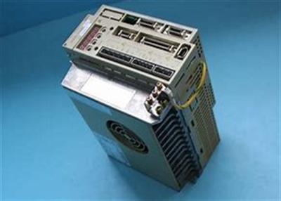 China SGDH-05AEY291 Yaskawa Brand AC Servo Amplifier New Original Box for sale