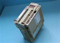 China SGDH-05AEY291 Yaskawa Brand AC Servo Amplifier New Original Box for sale