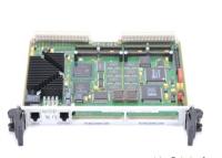 China Emerson MVME2301 Power Supply Module For Process New Original for sale