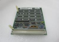 China Emerson MVME2301 Power Supply Module For Process New Original for sale