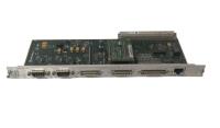 China Emerson MVME761-001 Power Supply Module Brand New In Original for sale