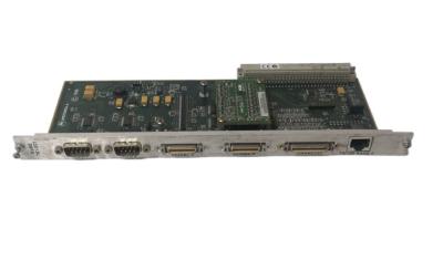 China Emerson MVME761-001 Power Supply Module Brand New In Original for sale