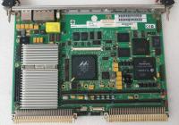 China Emerson MVME761-001 Power Supply Module Brand New In Original for sale