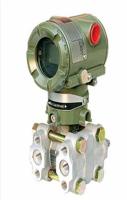 China Yokogawa EJA510A-DAS9N-09DE/NS1 Pressure Temperature Transmitter for sale