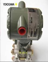 China Yokogawa EJA510A-DAS9N-09DE/NS1 Pressure Temperature Transmitter for sale