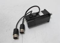 China Yaskawa SGMAH-04A1A41D-OY Servo Motor Brand New In Original Box for sale