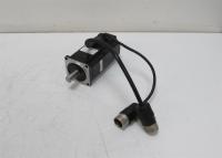 China Yaskawa SGMAH-04A1A41D-OY Servo Motor Brand New In Original Box for sale