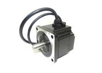 China Yaskawa SGMPH-02A1A21 Industrial Servo Motor Brand New Original for sale