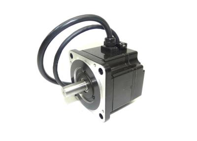 China Yaskawa SGMPH-02A1A21 Industrial Servo Motor Brand New Original for sale