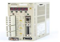 China SGDM-01BD Yaskawa Sigma Series Servo Amplifier Original New Box for sale